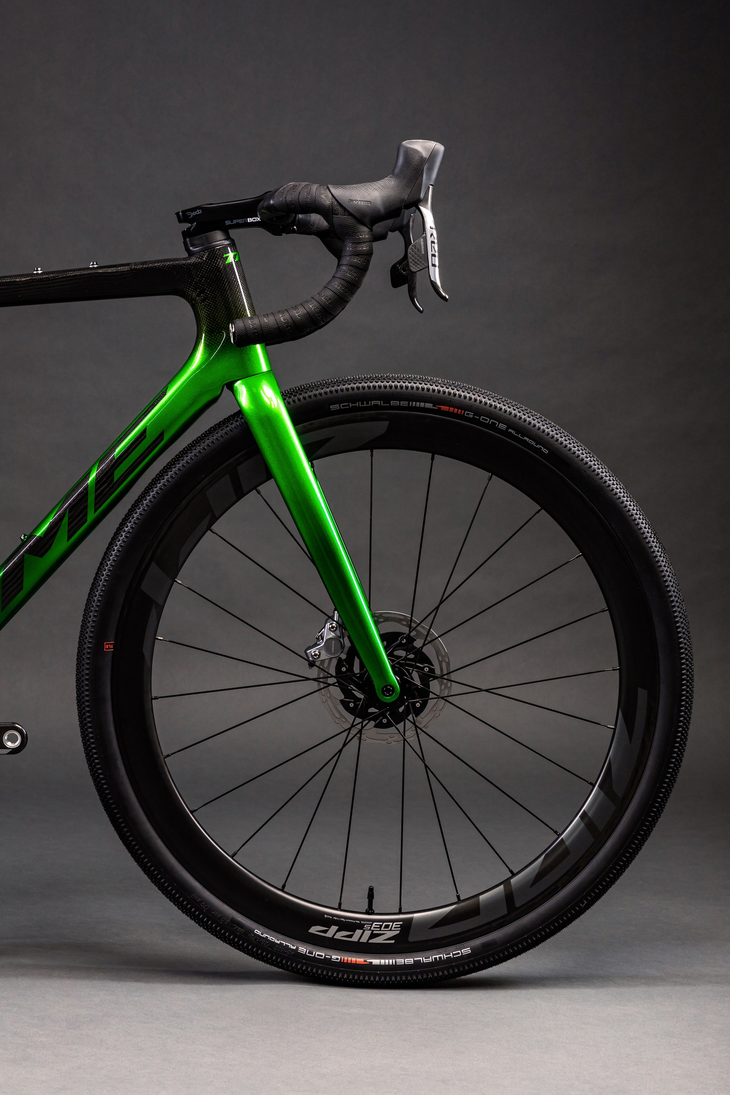 ADHX45_Green_4_2400x.jpg?v= ADHX45_Green_4_2400x.jpg?v=